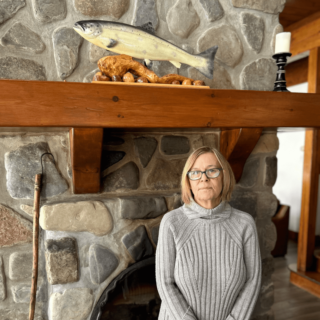 Meet the Camp Bonaventure Team - Camp Bonaventure